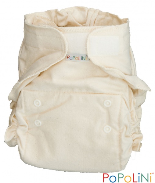 Ultrafit Interlock soft ecru | Ultrafit | Windeln | Popolini ...